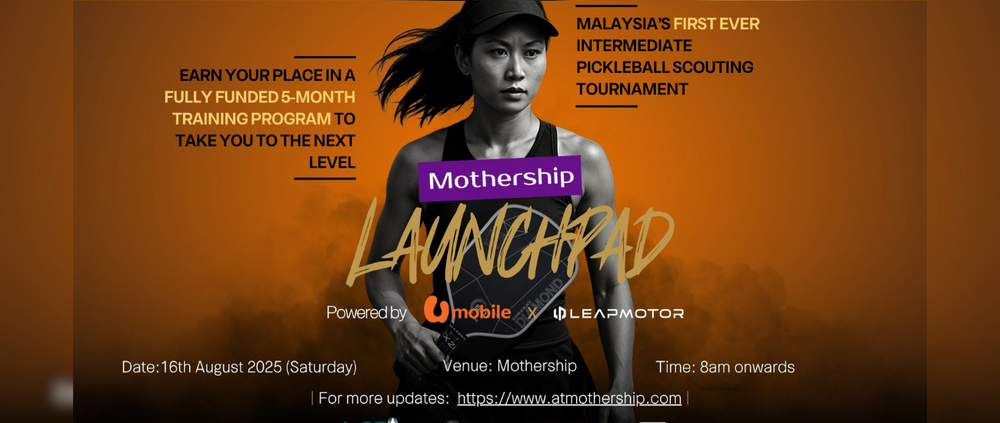 Tournaments – Pickle361