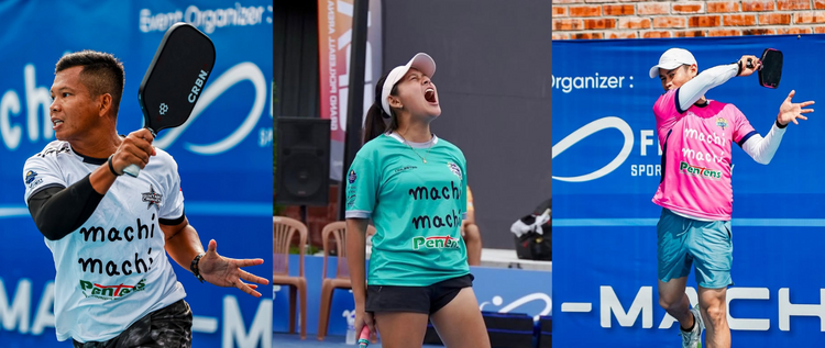MSPL Championship Day, Here’s All You Need to Know – Pickle361