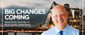 Malaysia No.1 premier pickleball news, media & coach booking platform ...