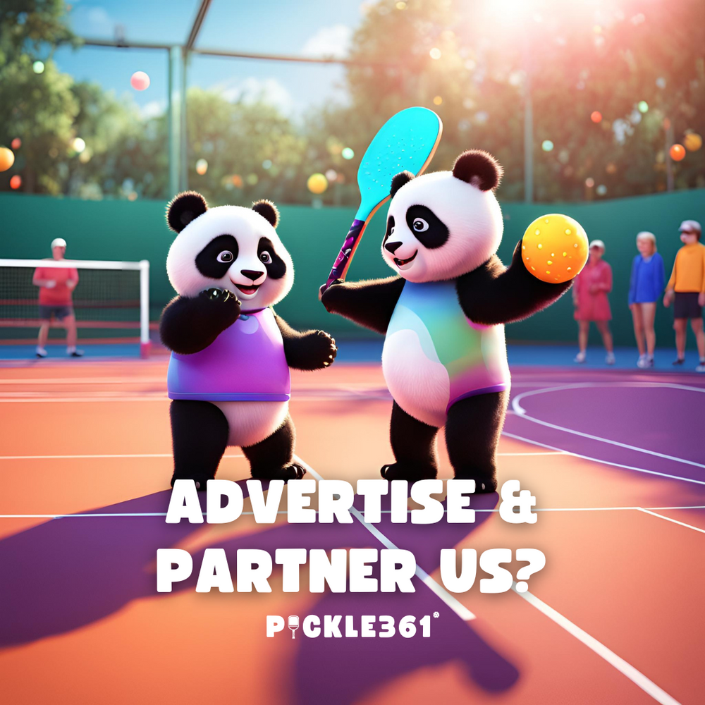 Contact – Pickle361