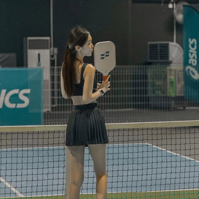 DINK2 @ The Paddock PJ – Pickle361