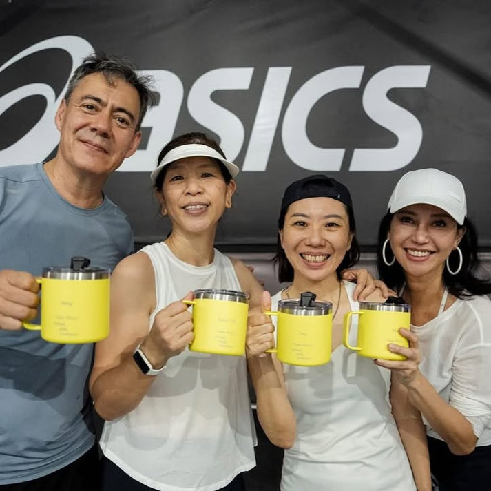 DINK2 @ The Paddock PJ – Pickle361