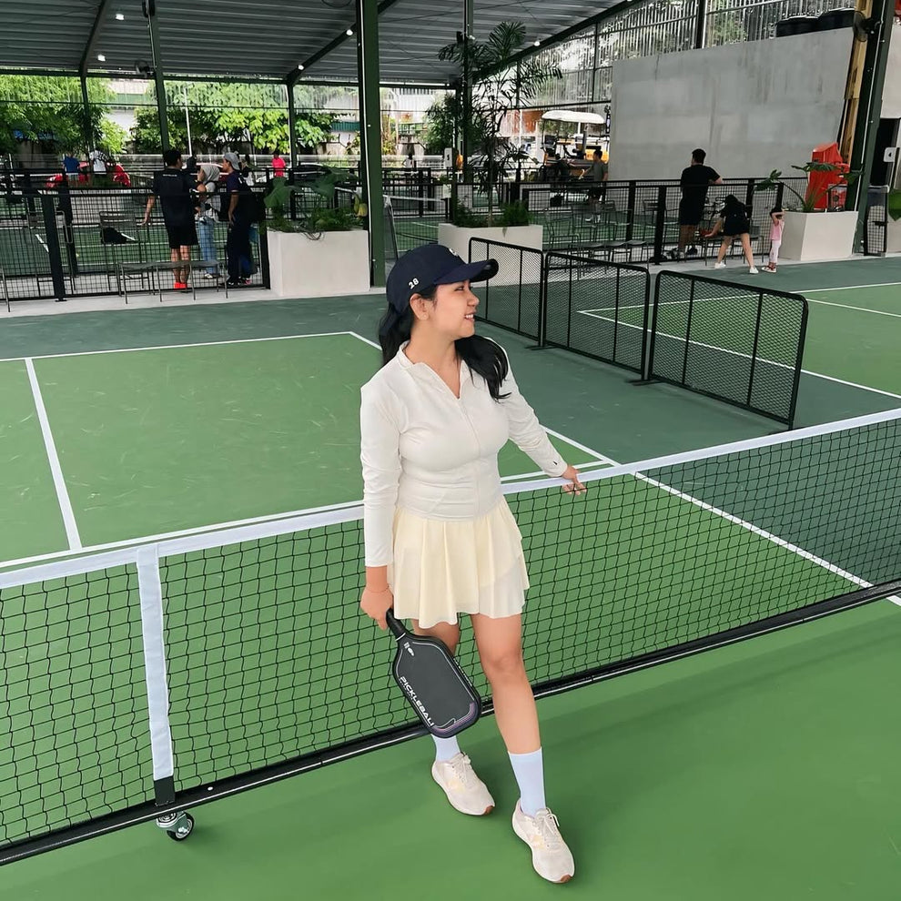 Pickle Park – Pickle361